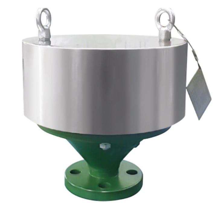 Abafa-chama - FE - Prosave Korea