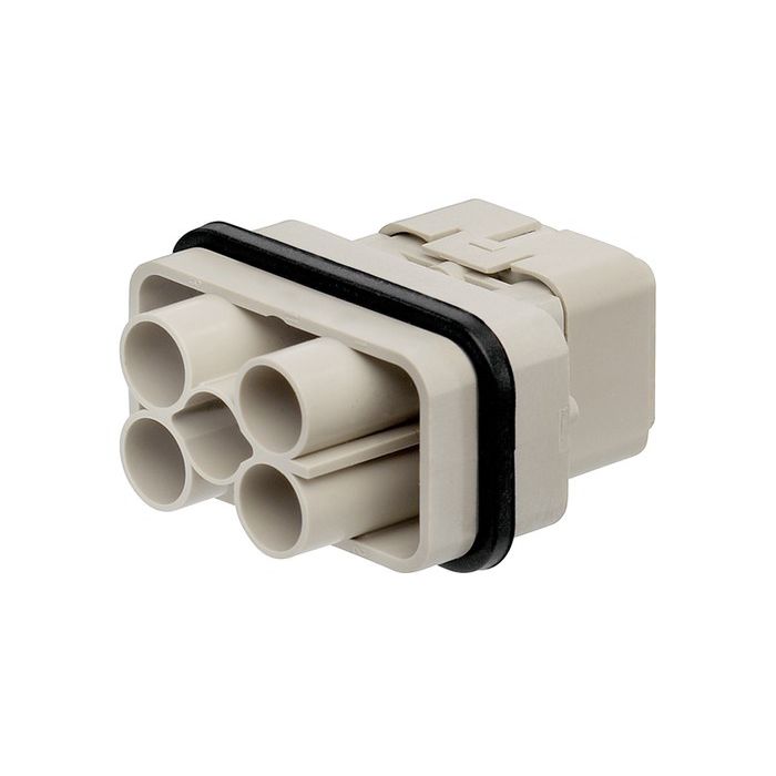 Conector de inserção - EPIC® H-Q series - U.I. Lapp GmbH