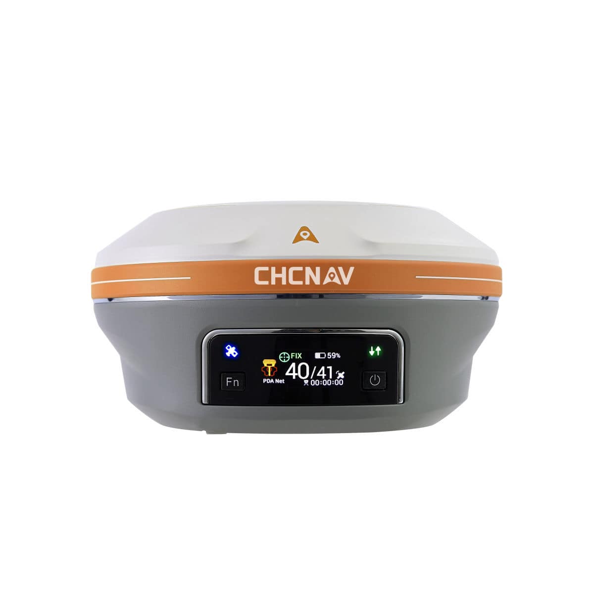 Receptor GNSS - i93 - CHC Navigation | CHCNAV - RTK / Bluetooth ...