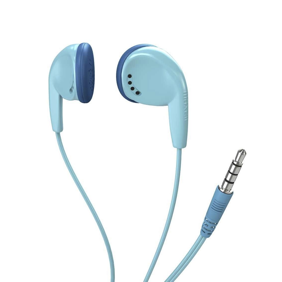 Fone intra-auricular - EB-98 - Maxell Europe