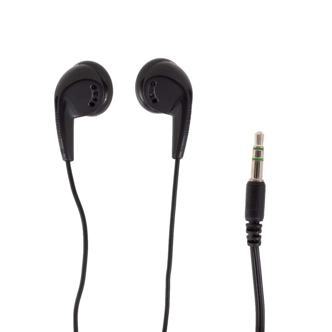 Fone intra-auricular - EB-95 - Maxell Europe