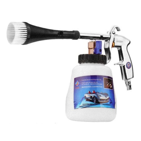 Pistola de lavagem - WG-07 - XHnotion - de ar