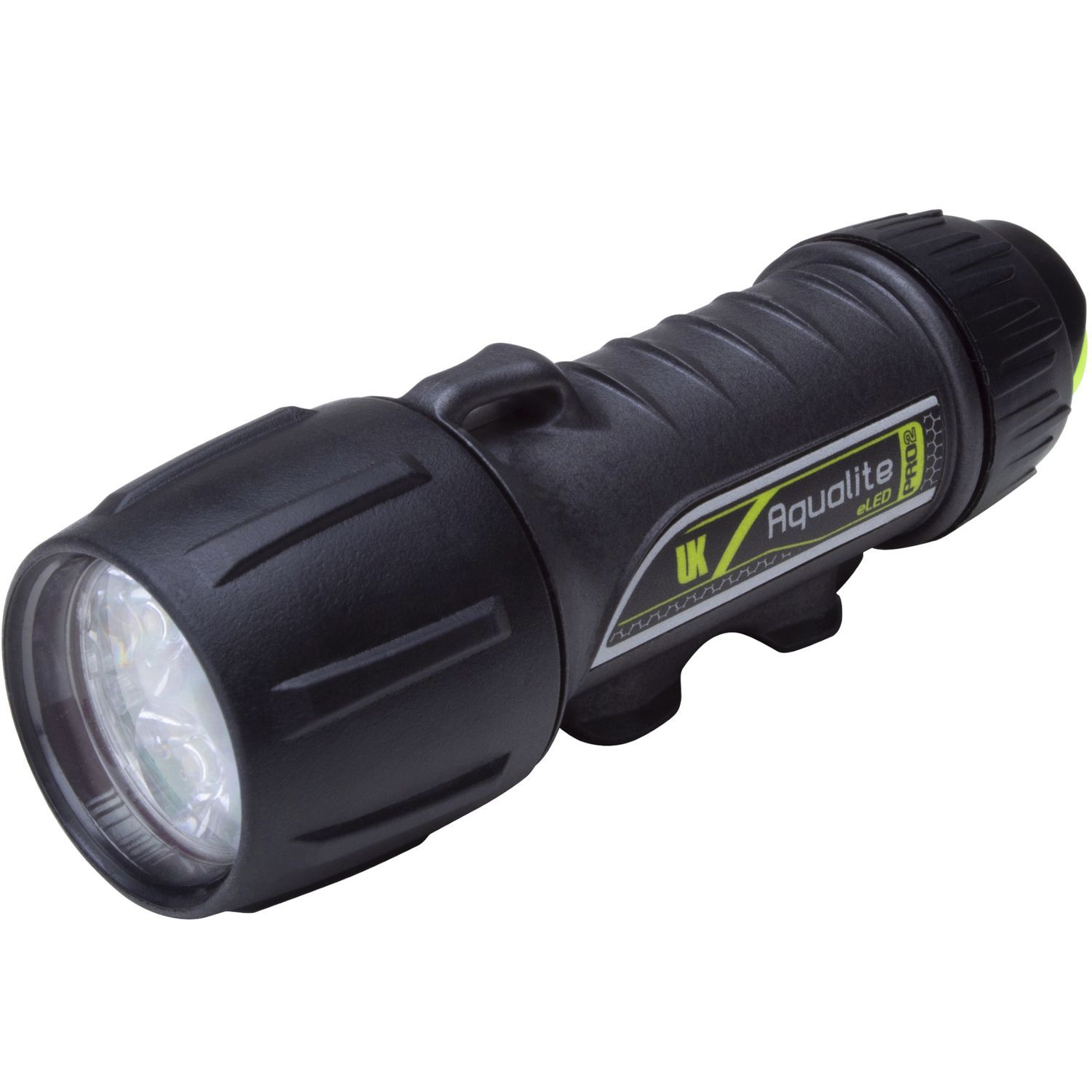 Lanterna de LED - Aqualite PRO2 - Underwater Kinetics - de iluminação ...