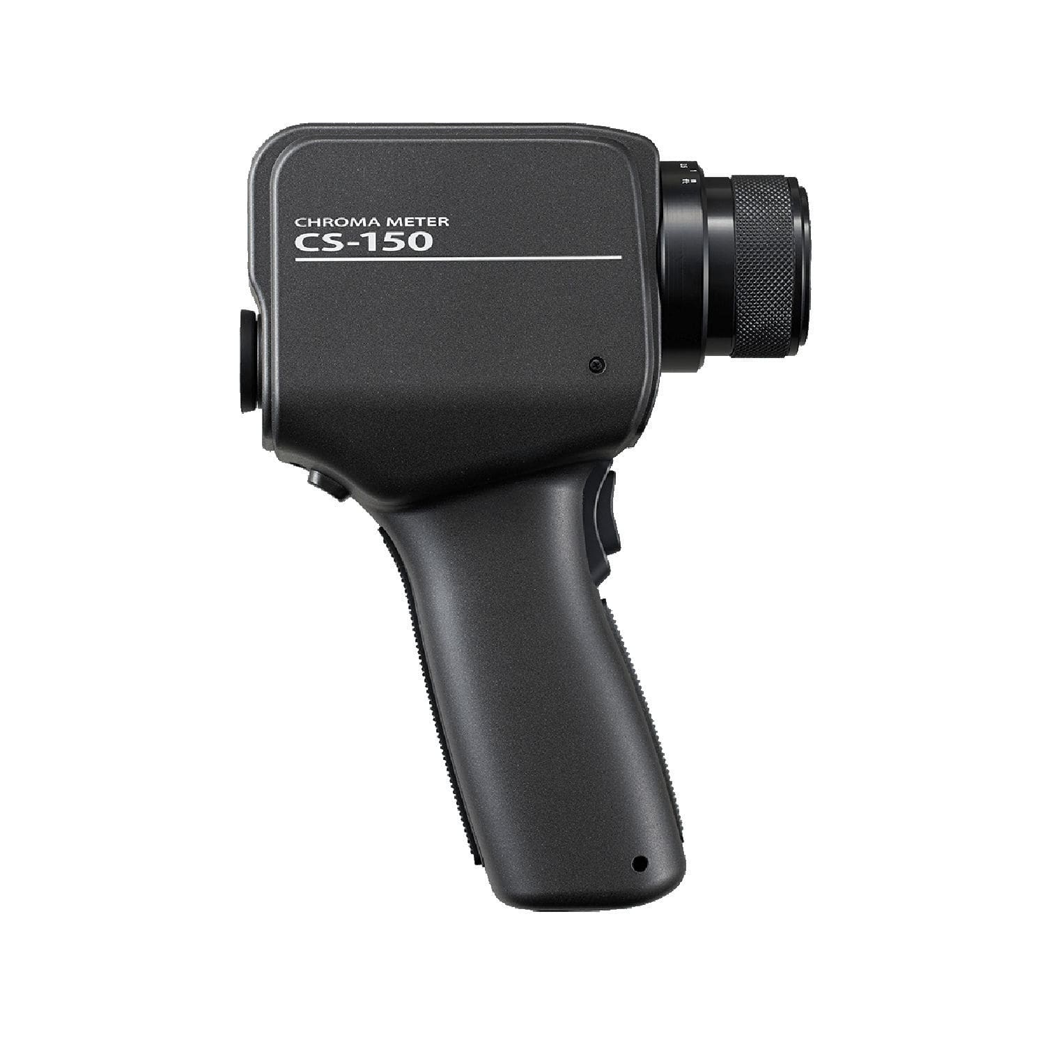 Medidor de luminância/colorímetro digital - CS-160 - Konica Minolta Sensing Americas - compacto ...