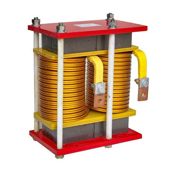 Bobina magnética - LS-T13630-TC - Leader Electronics Inc. - trifásica ...