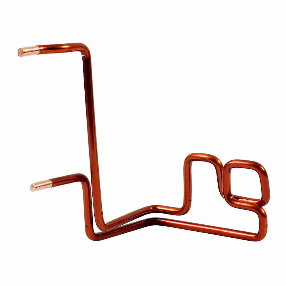 Bobina para o setor das telecomunicações - PINIOTECHNIKI S.A. - para ...