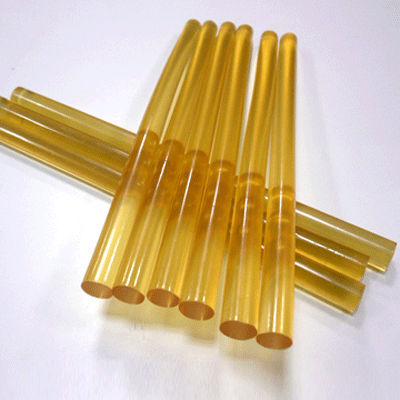 Cola de poli-imida - TEX YEAR EUROPE Sp. z o.o. - monocomponente / hot ...