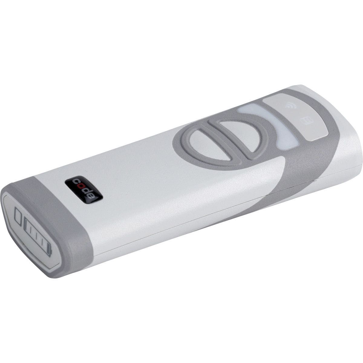 Leitor de códigos de barras manual - 176686 - Brady EMEA - 2D / com ...