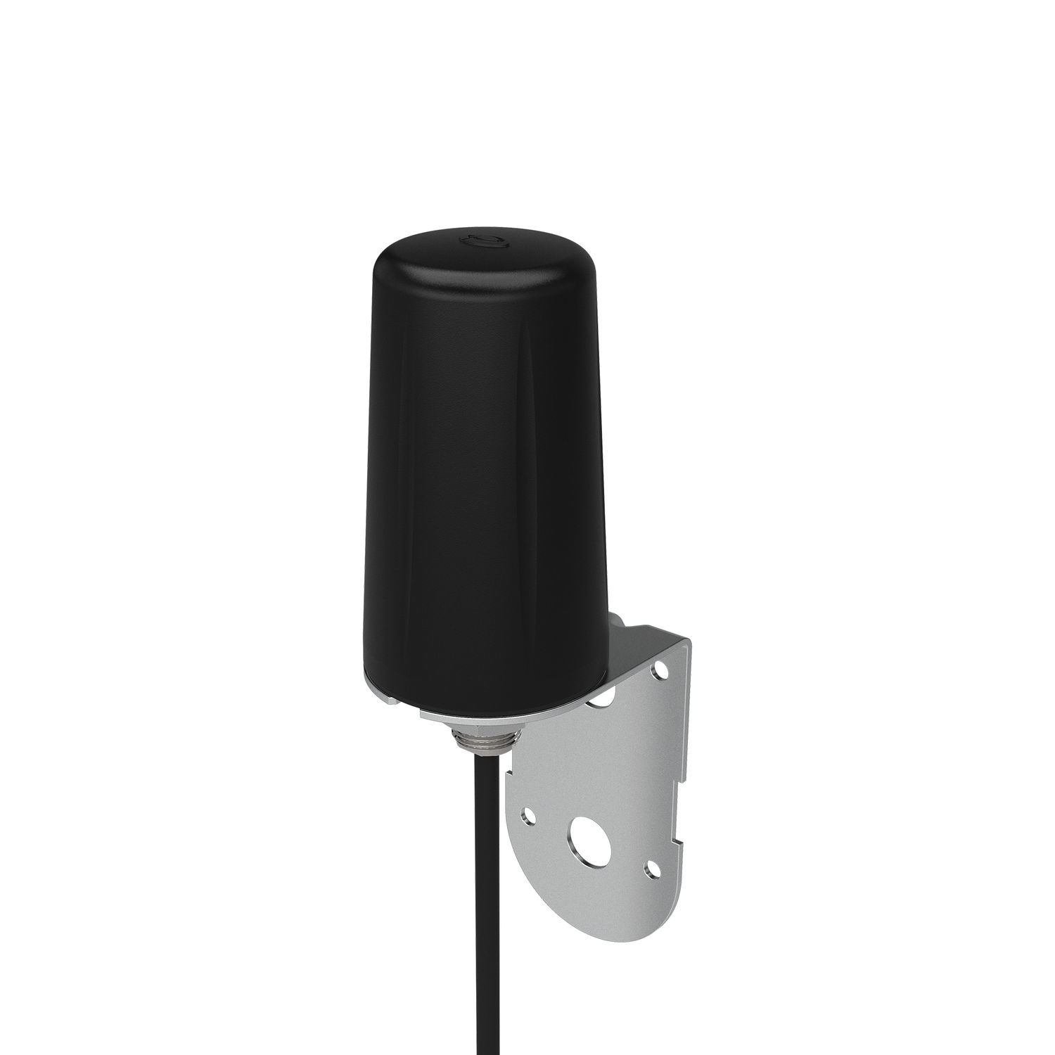 Antena LTE - B4BE-6-60 series - Panorama Antennas Ltd - IP / 2G / GSM
