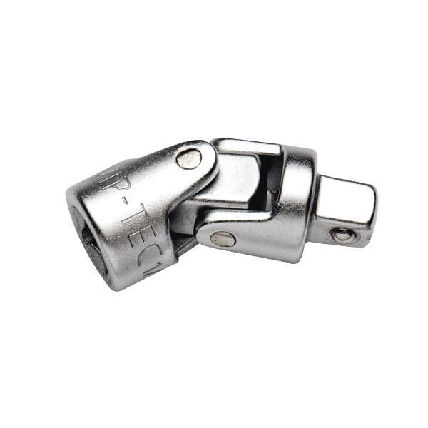 Junta universal simples - VT114004 - VİP-TEC - para aço