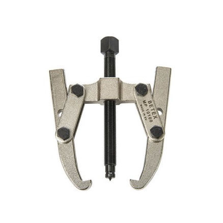 Extrator de rolamentos mecânico - MP10/11 - BETEX - de 2 garras / externo