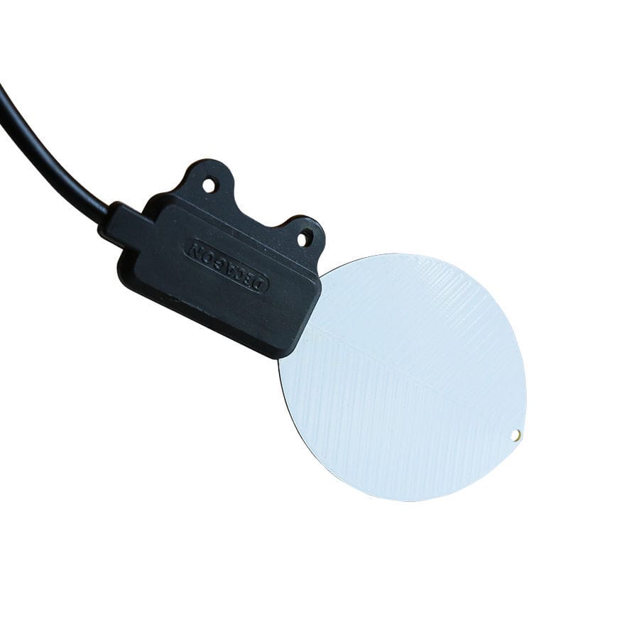 Sensor de molhamento foliar - SN-LWS-5 - EVVOS