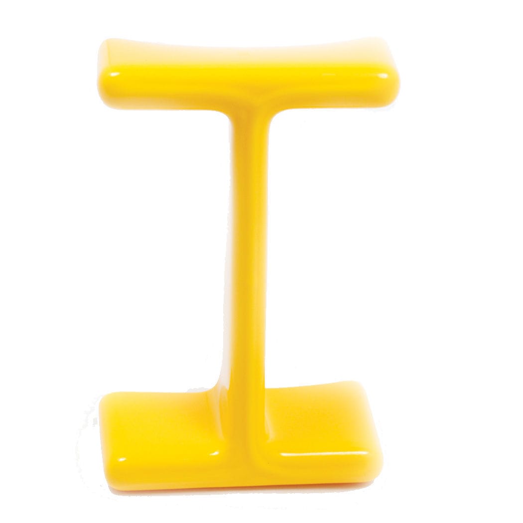 Tampa - LVCM160 - StockCap