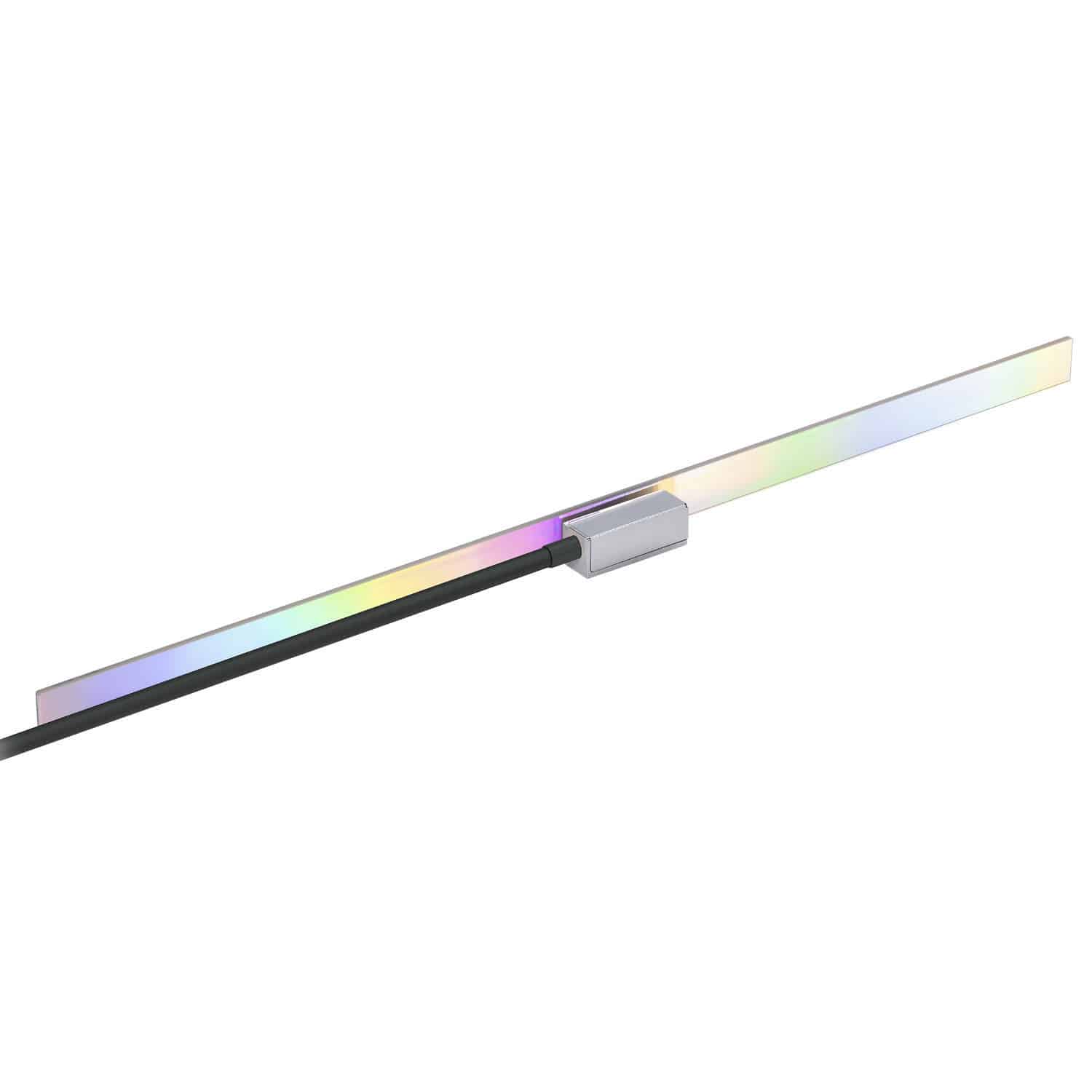 Encoder linear incremental - BL50H - Magnescale Europe GmbH - óptico ...