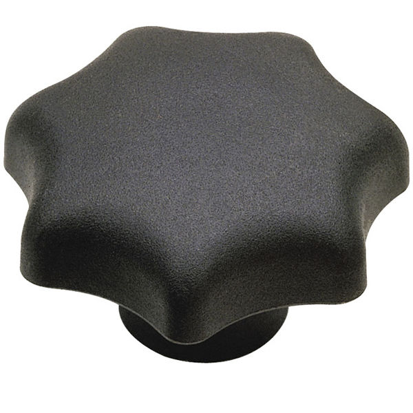 Manípulo tipo estrela - HKT-1020 series - Tai Sam Hardware Corporation ...