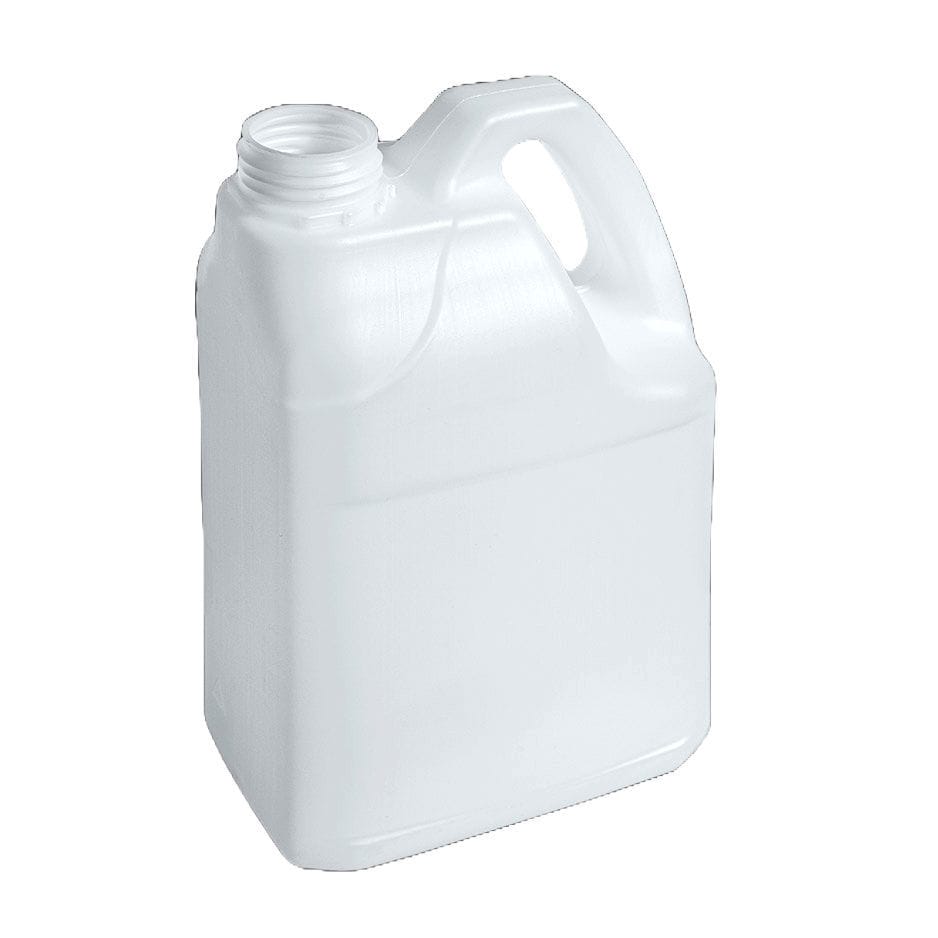 Bidão em material plástico - EDOTANK - BERGAMASCHI PLASTICA ...