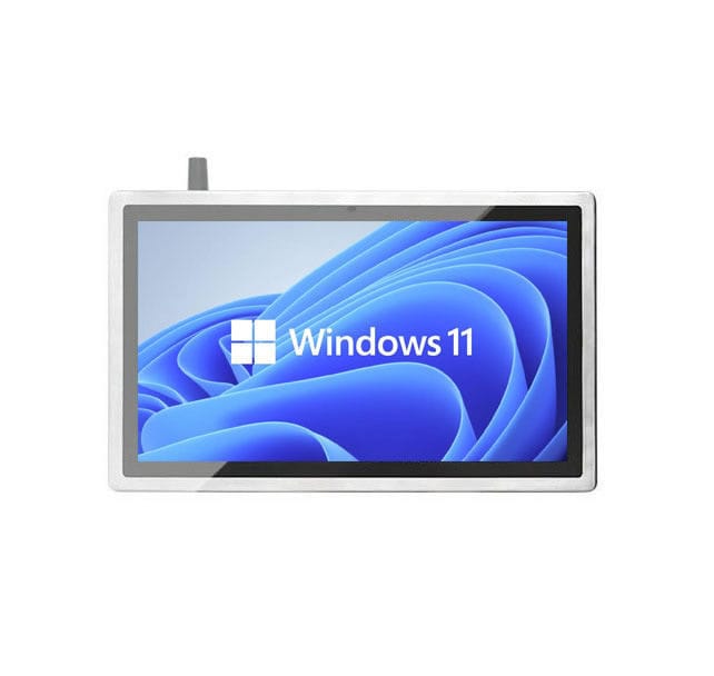 Monitor LCD - ITD18CMx1IPS1-69K - Shenzhen ITD Display Equipment Co ...