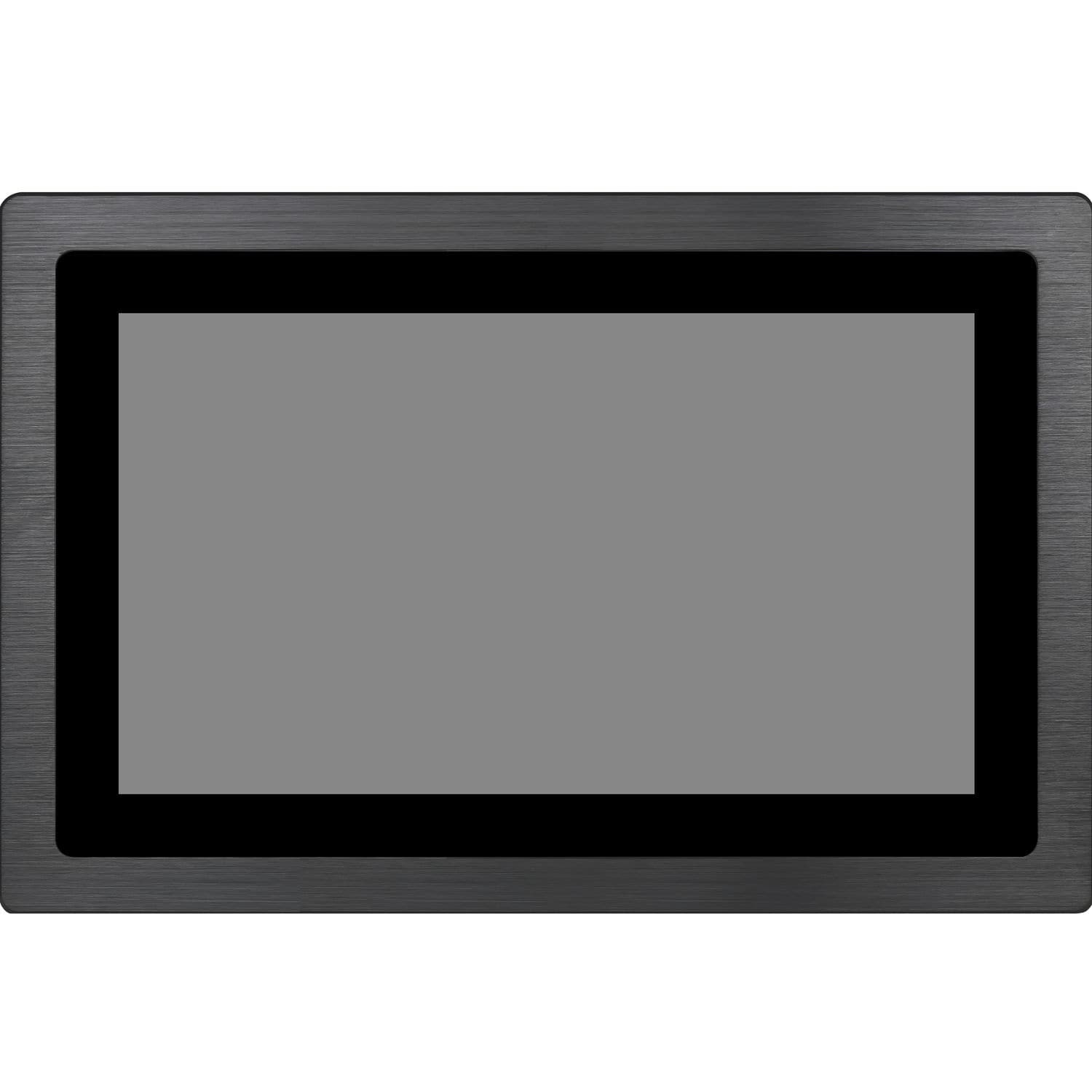 Monitor embutido - ITD13PMN1X31 - Shenzhen ITD Display Equipment Co ...