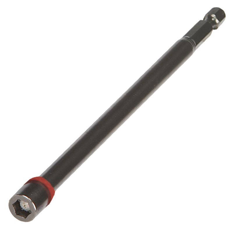 Chave de parafusos allen sextavada interna - MSH series - Malco ...