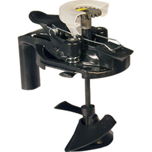 Dosador de tinta - FAS55 - Fillon Technologies S.A.S. - volumétrico ...