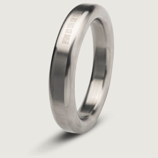 Anel O-ring - Epidor Seals & Rubber Technology - circular / em ...