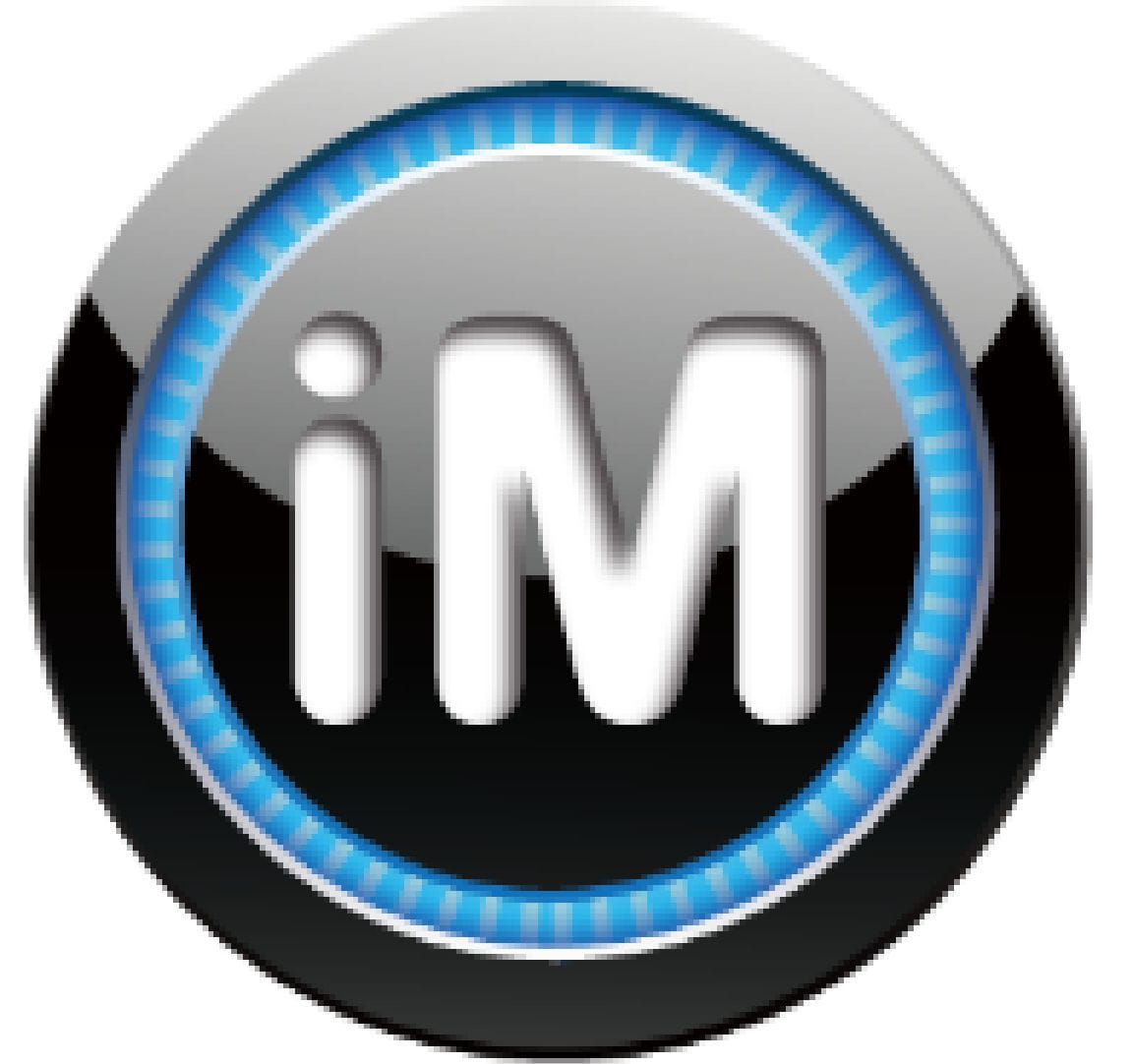 Pacote de software conversor de protocolos - iM-Connect® - Novakon Co ...