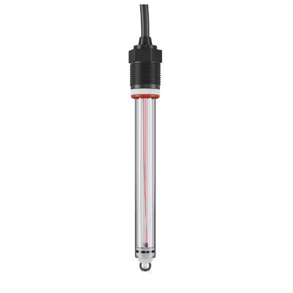 Sensor de pH - SUP-PH5015B - Supmea Automation
