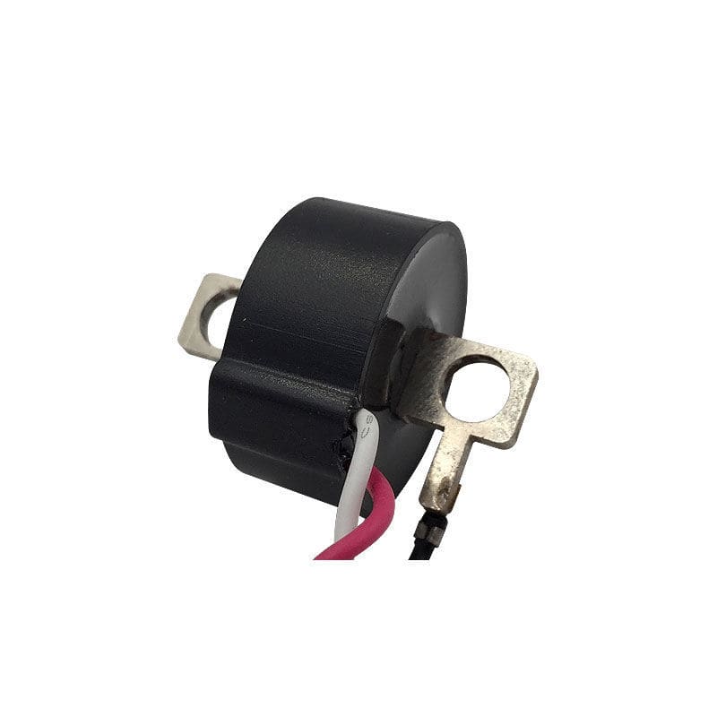 Transformador de corrente - S-04 - Yueqing RunEasy Electronic ...