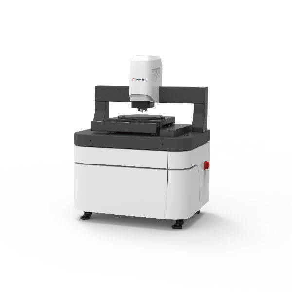 Profilômetro óptico - VT6300 - Chotest Technology Inc. - confocal ...