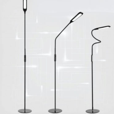 Luz - TL-008 - Anhui Chenxin Lighting Electrical Appliance Compan - de LED