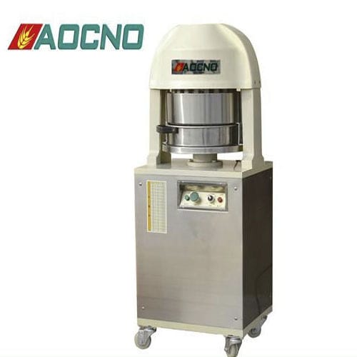 Divisora de massa semiautomática - ACN-DD30 - Hebei AOCNO Baking ...