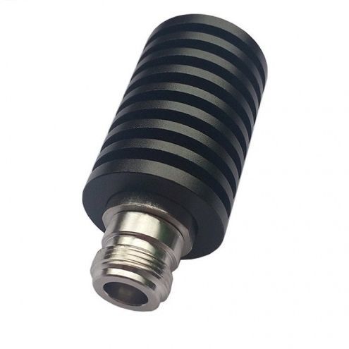 Terminal elétrico fêmea - ROHO CONNECTOR LIMITED - macho / cilíndrico ...