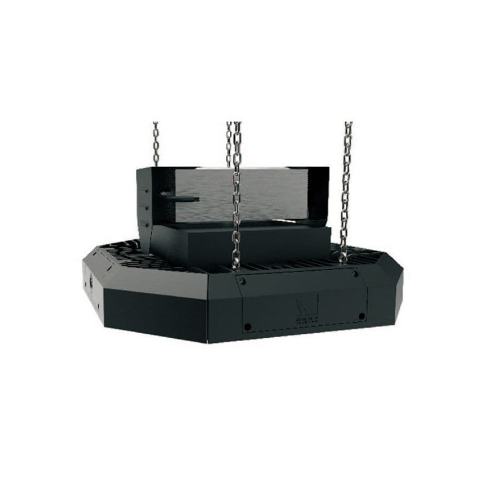 Luz - Weltech (Shanghai) Co., Ltd. - de LED / HID / em alumínio