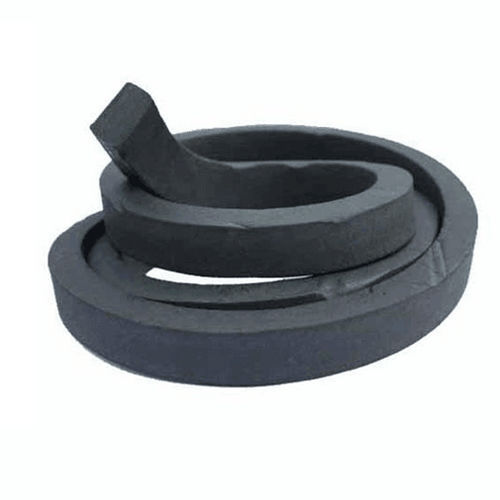 Fita de junta em concreto - Jining Xunda Pipe Coating Materials Co ...