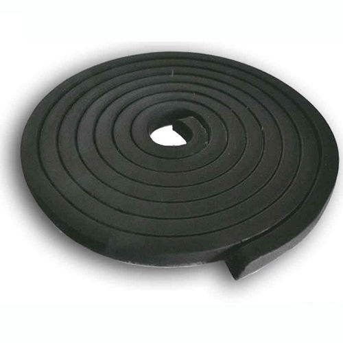 Fita de junta em borracha butílica - Jining Xunda Pipe Coating ...