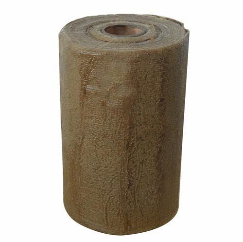 Fita metálica - Jining Xunda Pipe Coating Materials Co., Ltd.