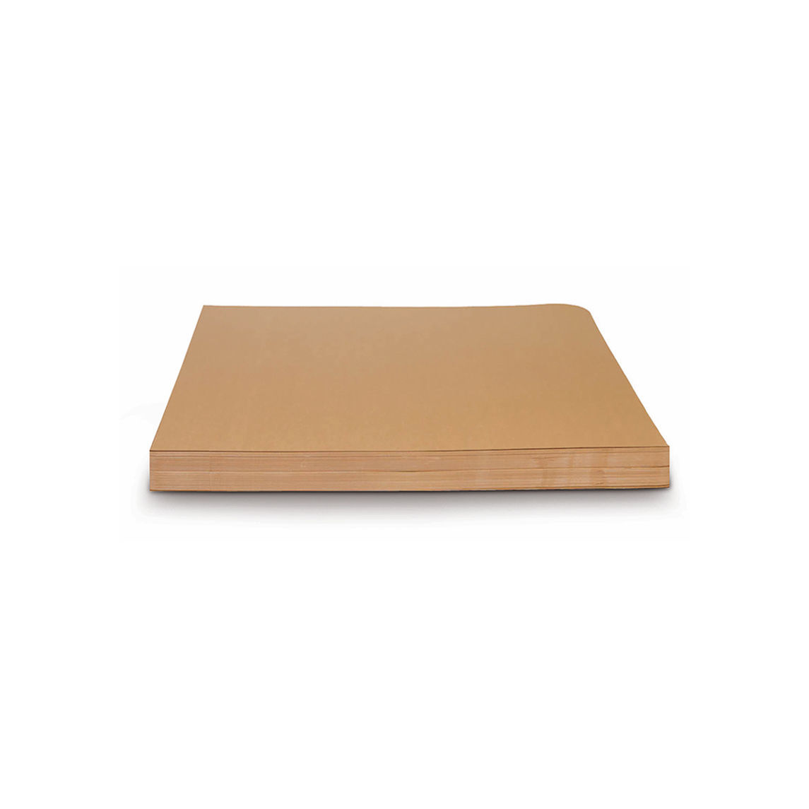 Intercalar de papelão - Cascades