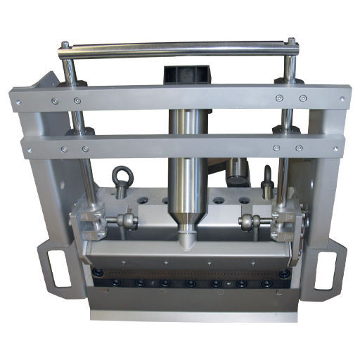 Faca de ar de sopro - HAK - Maag Germany GmbH - de limpeza / para ...