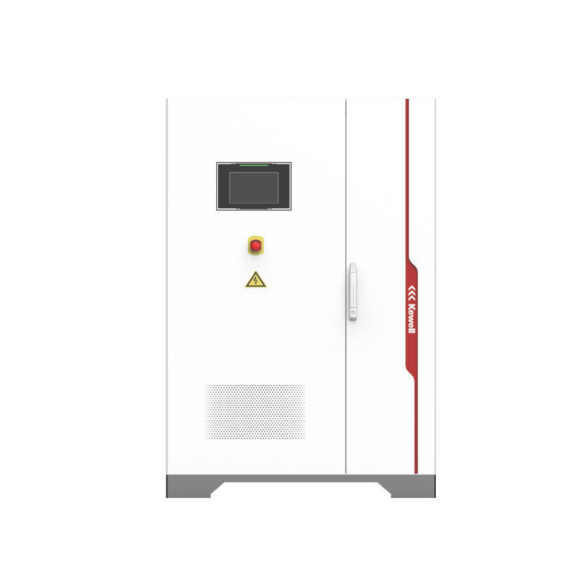 Fonte de alimentação elétrica vertical - D1000 - Hefei Kewell Power ...