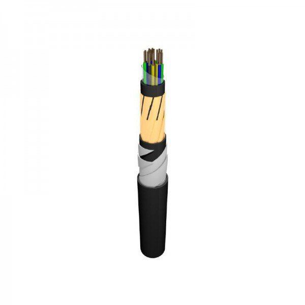 Cabo elétrico RF - EA5K2LT - CABLESCOM - isolado / blindado ...