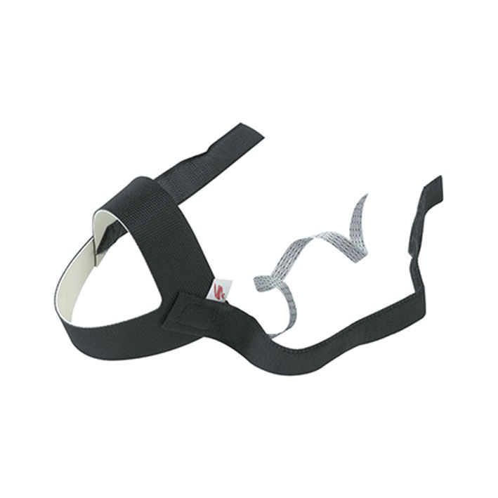 Cinta antiestática - 055 ESD Heel Grounder - Justrite Safety Group