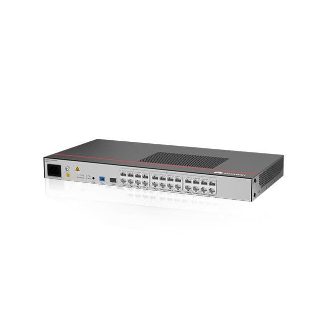 Unidade de rede óptica - OptiXstar P805E-L1 - Huawei Technologies Co., Ltd