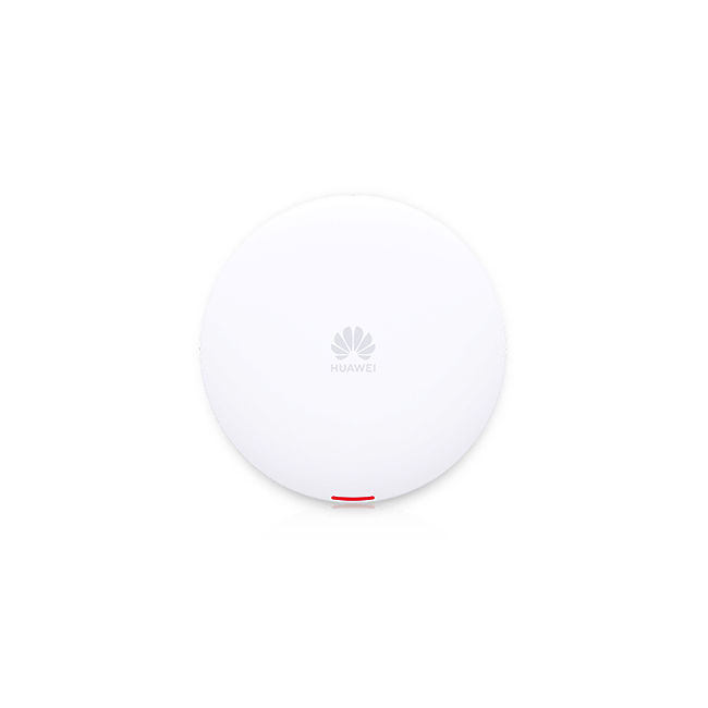 Ponto de acesso de wi-fi Wi-Fi - AirEngine 5762C-10-V2 - Huawei ...