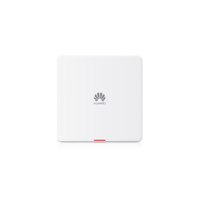 Ponto de acesso de wi-fi Wi-Fi - AirEngine 5773-25HW - Huawei ...