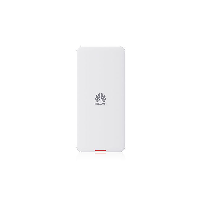 Ponto de acesso de wi-fi sem fio - AirEngine 5773-23WP - Huawei ...
