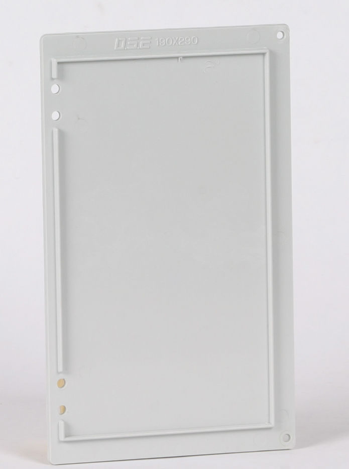 Desempeno leve - DS-PD-1929 - DSE, Inc.