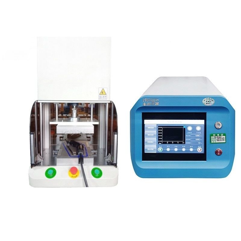 Equipamento de teste de pressão - Dongguan Hongjin Test Instrument Co ...