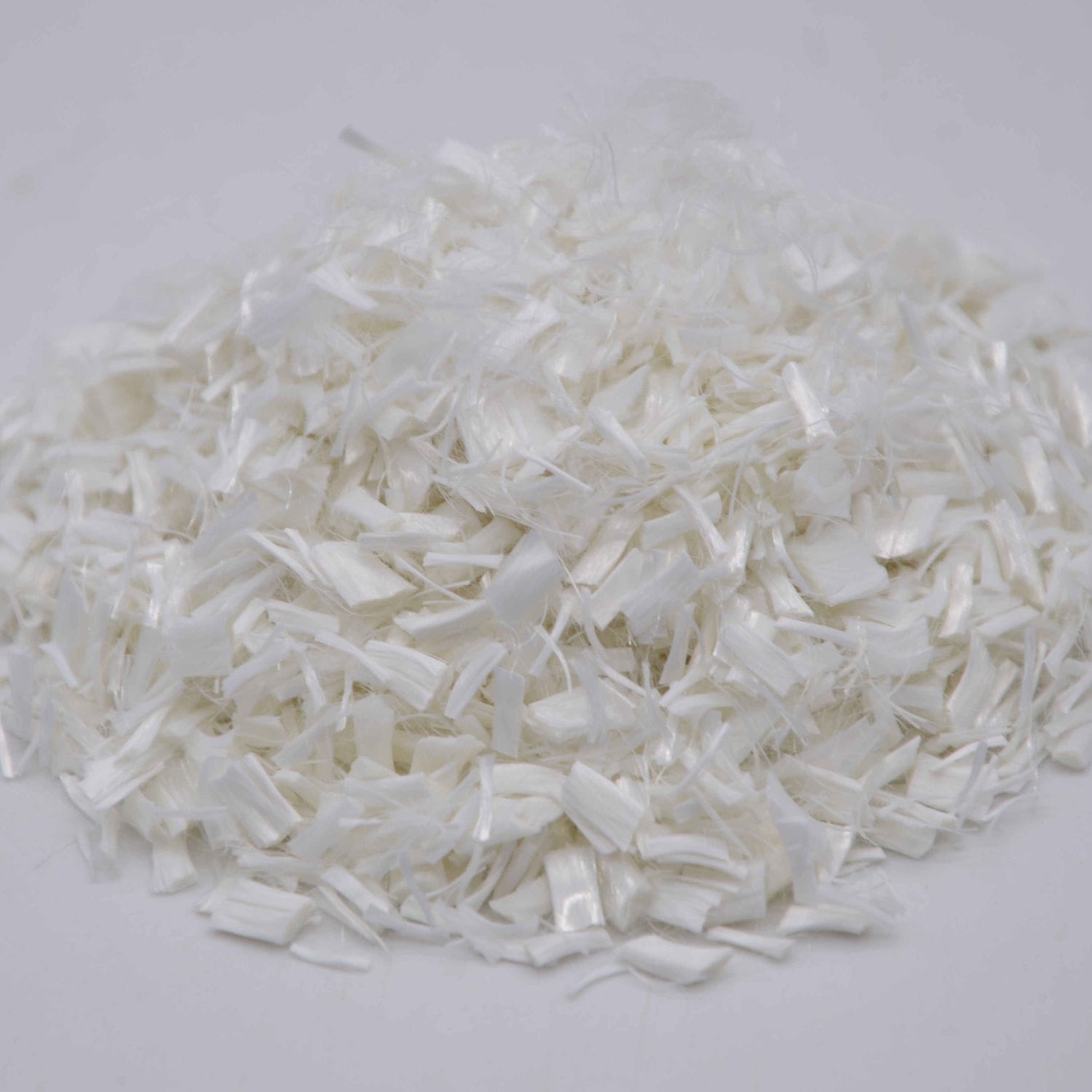 Fibra de meta-aramida - Micex® - Sinoara Advanced Materials Co.,Ltd - a ...