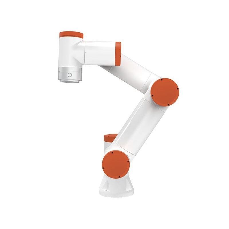 Robô articulado - S622 - Huiling-tech Robotic Co., Ltd. - de 6 eixos ...