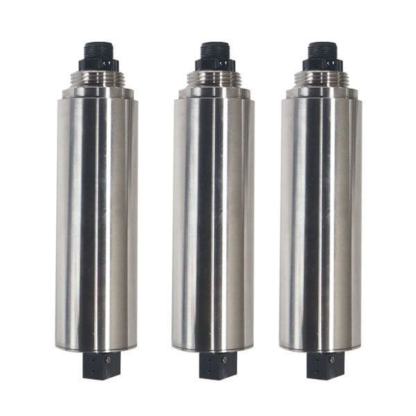 Sensor de concentração para água - DS630 - Desun uniwill